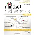Mindset Mathematics: Visualizing and Investigating Big Ideas, Grade 3 ...