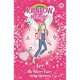 Harper the Confidence Fairy: Three Stories in One! (Rainbow Magic ...