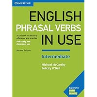 English Grammar in Use: Book with Answers A Self-study Reference and ...