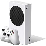 Pack Xbox One S 1 To : Amazon.fr: Jeux vidéo