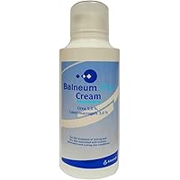 Balneum Plus Cream 500g : Amazon.co.uk: Beauty
