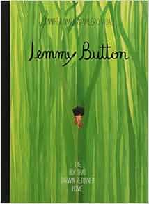 Jemmy Button: Amazon.co.uk: Valerio Vidali: 9781848776159: Books