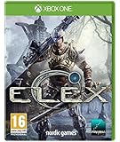 Ghostbusters 2016 (Xbox One): Amazon.co.uk: PC & Video Games