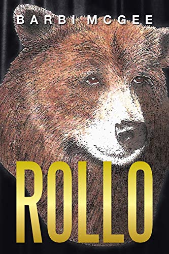 Buy Rollo Book Online at Low Prices in India | Rollo Reviews & Ratings ...
