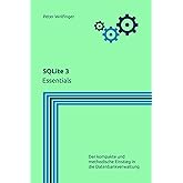 Lazarus: Essentials (Grundlagen der Informatik in Ausbildung, Studium ...