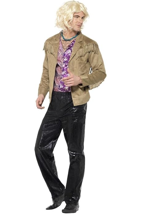 Disfraz De Hansel Zoolander Geishas MakeUp Studio 芸者 #zoolander