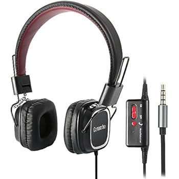 Marshall Major II Casque Audio Filaire - Noir: Amazon.fr: Audio & HiFi