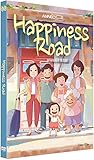 Happiness Road - film 2017 - AlloCiné