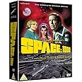 Space: 1999 - The Complete Second Series [DVD]: Amazon.co.uk: Martin ...
