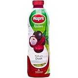 Mapro Kokum Crush, 750ml : Amazon.in: Grocery & Gourmet Foods