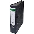 ALBA RADO Box File (8cm,50 Pieces): Buy Online at Best Price in UAE ...