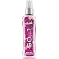 Body Mist By So…? Womens Musk Body Mist Fragrance Spray 100ml : Amazon ...