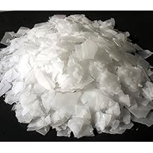 Amazon.fr : hydroxyde de sodium