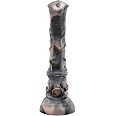 Nothosaur 「Hunter Jack」Horse 29cm Monster Fantasy Dildo with Large ...