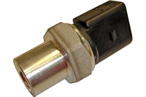 Amazon.de Bestseller: Die beliebtesten Artikel in Autoersatzteile ...