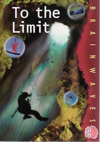 Buy To the Limit Book Online at Low Prices in India | To the Limit ...