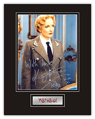 Kim Hartman - JungleKey.co.uk Shop