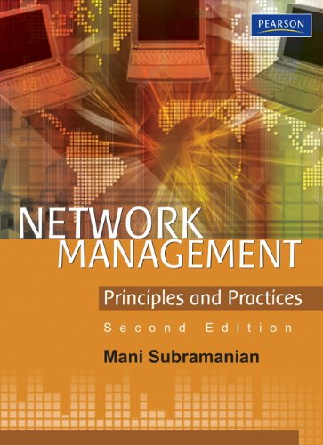 principles and practice of management book pdf