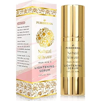 DURU LEMON COLOGNE LIMON KOLONYA TRADITIONAL TURKISH AFTERSHAVE 1 LITRE ...