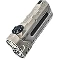LOOP GEAR SK05 PRO Mao EDC Torch, 4360 Lumens Rechargeable LED Torch ...