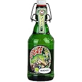 Bölkstoff Pilsner Wernerbier (20 x 0.33 l) inc. 3.00€ MEHRWEG Pfand ...