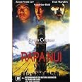 Rapa Nui-The Legends of Easter Island [Reino Unido] [DVD]: Amazon.es ...