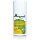 Mosi-Guard 40ml Natural Insect Repellent Stick | Deet Free | Aeroplane ...