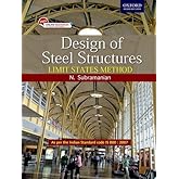Buy Limit State Design of Steel Structures Book Online at Low Prices in ...
