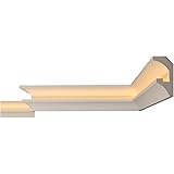 BFS2 COVING LED Uplighting for LED Strips, Indirect Lighting, Moulding ...