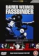 Rainer Werner Fassbinder Commemorative Collection: Volume 1 - 1969-1972 ...