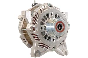 amazon.sa New Releases: The best-selling new & future releases in Automotive