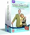 The Green Green Grass - Series 1-4 Box Set [DVD]: Amazon.co.uk: John ...