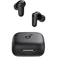 Soundcore P30i by Anker Noise Cancelling Earbuds, Strong and Smart ...