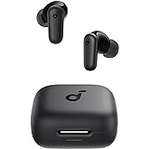 soundcore P30i by Anker Noise Cancelling Earbuds, Strong and Smart ...