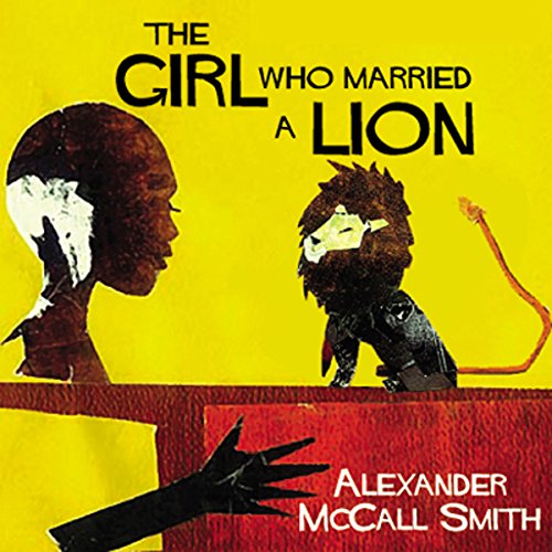 [.pdf]The Girl Who Married a Lion: And Other Tales from Africa ...