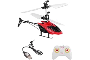 Amazon.in Bestsellers: The most popular items in Remote Controlled ...