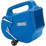 Tyrol / Tyrolean Heavy Duty Flicker Machine Gun - Plasterers Tool ...