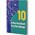 Information Technology Book for Class 10 | CBSE (NCERT Solved ...