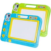 Amazon.co.uk: magic board