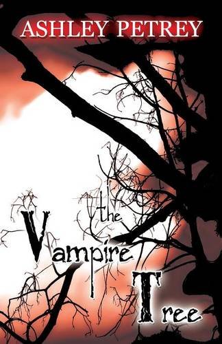 Buy The Vampire Tree Book Online at Low Prices in India | The Vampire ...