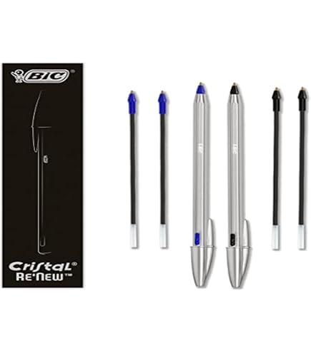 Bic