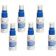 3M Cavilon 3346 No Sting Barrier Film 28mL Spray Bottle - Pack of 6 ...