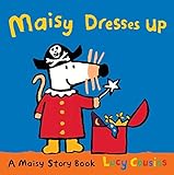 Maisy Mouse 10 book collection: Maisys Bathtime, Maisy Goes Shopping ...