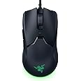 Razer Viper Mini Ultralight Gaming Mouse: Fastest Gaming Switches ...
