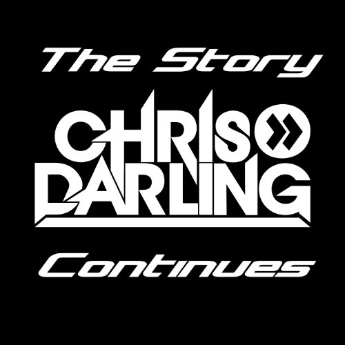 The Story Continues by Chris Darling on Amazon Music - Amazon.co.uk