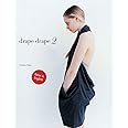 Drape Drape 2: Amazon.co.uk: Sato, Hisako: 8601200694260: Books