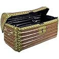 Inflatable: Pirate Treasure Chest : Amazon.co.uk: Sports & Outdoors