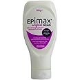 Epimax Original Cream - 500g : Amazon.co.uk: Beauty