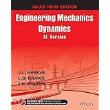 Buy Engineering Mechanics: Statics, SI Version Book Online at Low ...