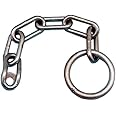 Agri-Supply Trailer Safety Chain Break Away Chain For Trailers - Heavy ...